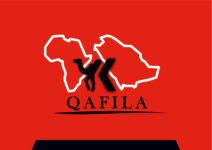 Login - QAFILA TRADING LIMITED - Daftra